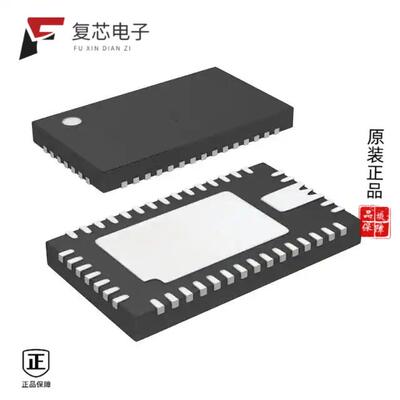LTC3577EUFF-1#PBF全新IC PWR MANAGEMENT HANDHEL