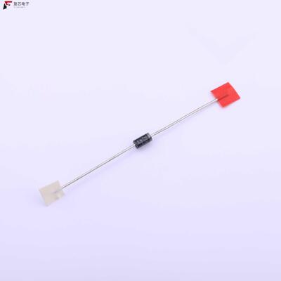 原厂正品2EZ18D5全新18V ±5% 2W