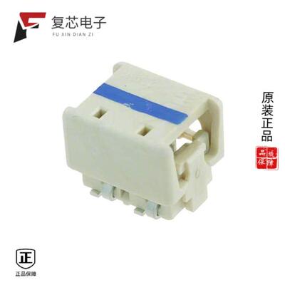 全新正品1-2106003-2|1-2103731-1|1-2103396-5