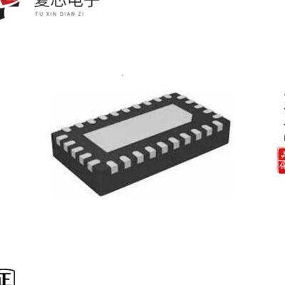 全新正品NB7NPQ1002MMTTWG|NB7NPQ1004MMTTWG|NB7LQ572MNG