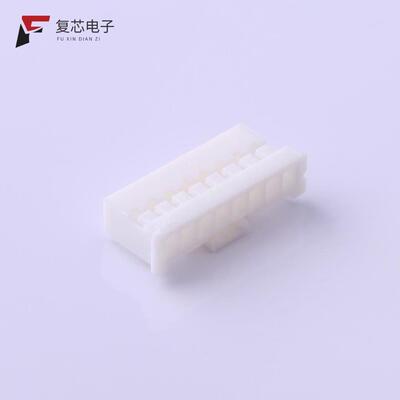 全新正品HX20018-8Y|HX20018-8A|HX20018-8BH