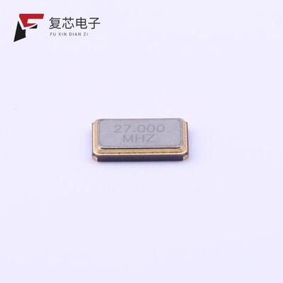 全新正品TXM27M0004503LDCDO00T|TXM28.63636M0002503LFCDO00T