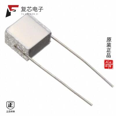 全新正品B32560J8103J000|B32560J8102K000|B32560J6473K000