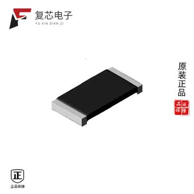 全新正品WSLP1206R0330FEA|WSLP1206R0400FEA|WSLP1206R0500FEA