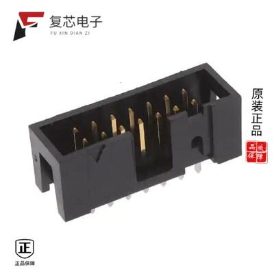全新正品66506-037LF|66506-038LF|66506-025LF