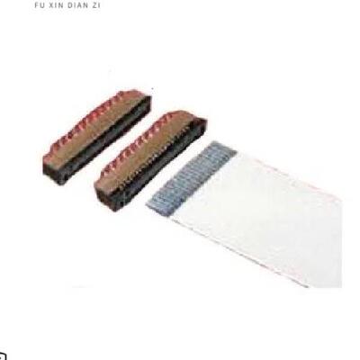 全新正品SFW24R-4STAE1LF|SFW24S-2STME1LF|SFW24R-1STE1LF