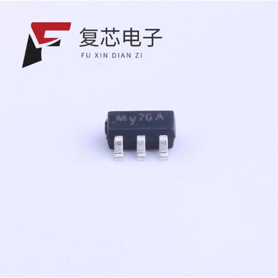 全新正品SY8401ABC|SY8502FCC|SY8501FCC