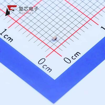 全新正品SDWL1005C12NJSTF|SDWL1005C13NJSTF|SDWL1005C15NGSTF