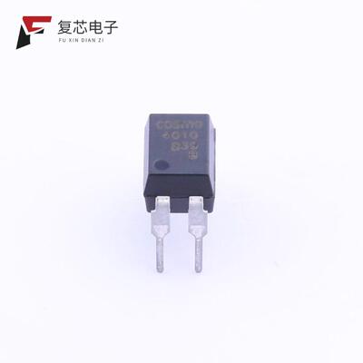全新正品KP40101B|KP1020SE|KP1040SE TL