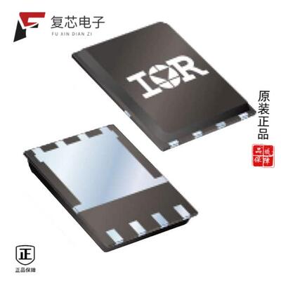 全新正品ISC019N03L5SATMA1|ISC017N04NM5ATMA1