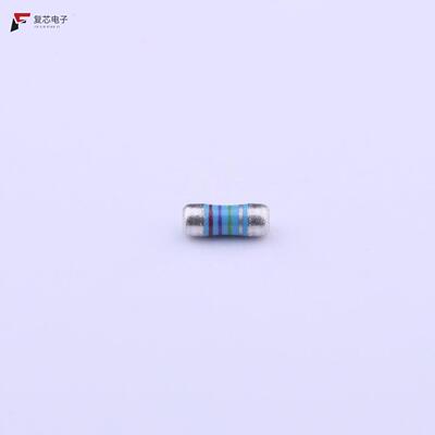 正品MELF-MFR02041/4WS2.74ΩFT50|MELF-MFR02041/4WS2.7ΩFT50