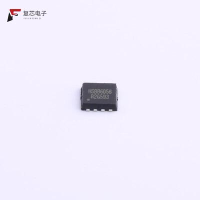 全新正品HSBB6056|HSBB6115|HSBB6066