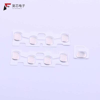 全新正品SK5AA15140|SK5AM00300|SDDJF30200