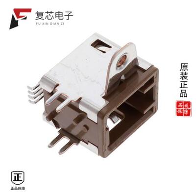 全新正品GT17HNL-4DP-2H(A)(55)|GT17HNL-4DP-2H(B)(55)
