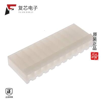 全新正品MTB-11|MTB-10|MTB-12