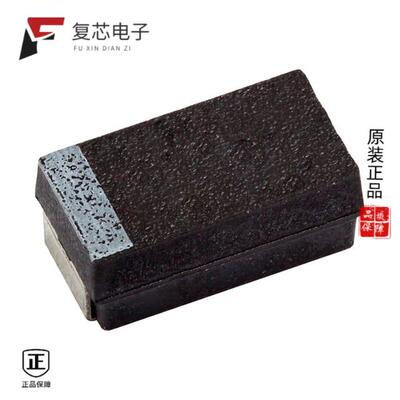293D226X9025C2TE3全新TANTALUM CAP 22000000 PF