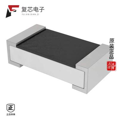 全新正品PE0402FRF470R1L|PE0402FRF7W0R1L|PE0402FRF7W0R47L