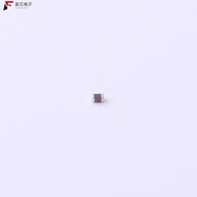 原厂正品GRM155R61E475ME15D全新4.7uF ±20% 25V