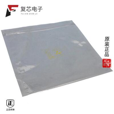 全新正品100612|100614|100814