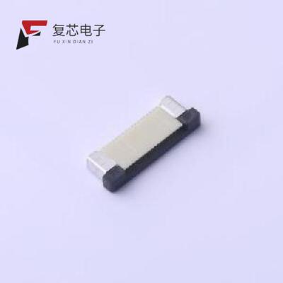 全新正品FFC05001-18SBA124W5M|FFC05001-24SBB124W5M