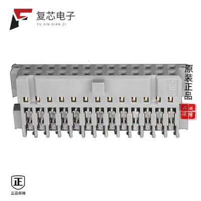 全新正品CHG-2026-J01010-KEP|CHG-2026-J01010-KCP