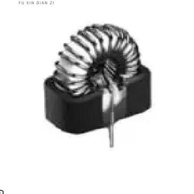 全新正品PE-53827NL|PE-53827SNLT|PE-53828NL