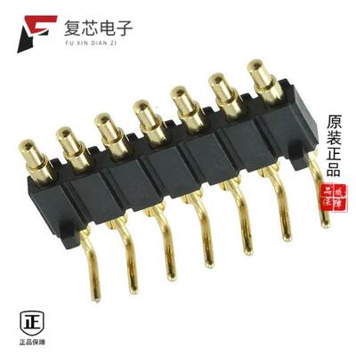 全新正品829-22-007-20-001101|829-22-007-20-002101