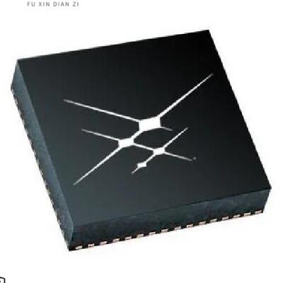 全新正品SI5345D-D06995-GM|SI5346B-B-GM|SI5346A-D-GM