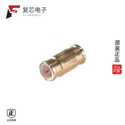 全新正品32_MMBX-50-0-4/111_NE|33_MMPX-SK-50-1/199_NE