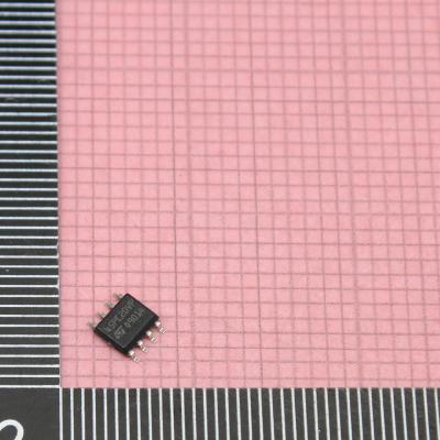 全新正品M45PE20-VMN6TP|M45PE80-VMN6TP|MT16KTF1G64AZ-1G9P1