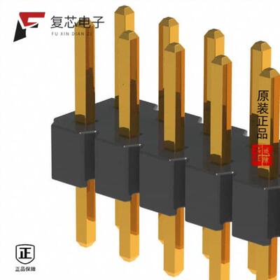 全新正品NRPN202PAEN-RC|NRPN202PARN-RC|NRPN202MAMS-RC