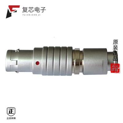 全新正品MMI-M1PG10S52B|MMI-M1PG10S62|MMI-M1PG10S52B-IP67