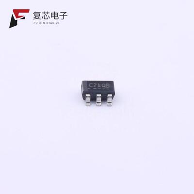 全新正品FP6770S6PTR|FR8205AS6CTR|FR9855SP