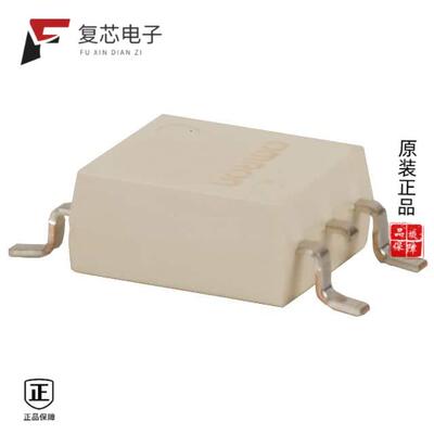 全新正品G3VM-601G|G3VM-601G1(TR)|G3VM-601G1