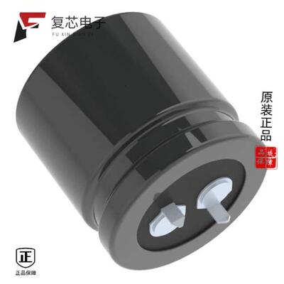 全新正品EKMH251VNN471MR30U|EKMH250VSN822MP35U