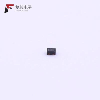 全新正品PJSD03LCFN2|PJS6801|PJS6800_S1_00001