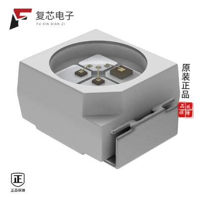全新正品VLMK31R1S2-GS18|VLMK31R1S2-GS08|VLMK31R2S2-GS08