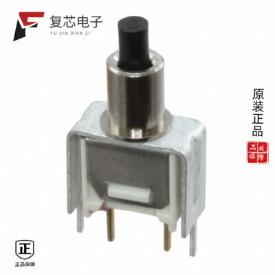 全新正品TP11SH8V3BE|TP11SH8AVBE|TP11SH9ABE