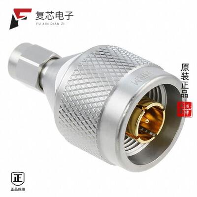 全新正品HRM-555S(40)|HRM-517(40)|HRMJ-U.FLP-ST1(40)