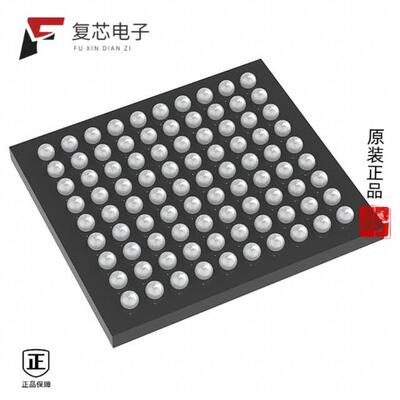 原厂正品MAX77863AEWJ+T全新PMIC FOR MULTI-CORE APPL