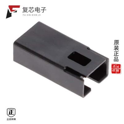 全新正品FLM-P21-00|FLKD-08EGFS-GCP-001|FLKD-08FGMS-GCP-215