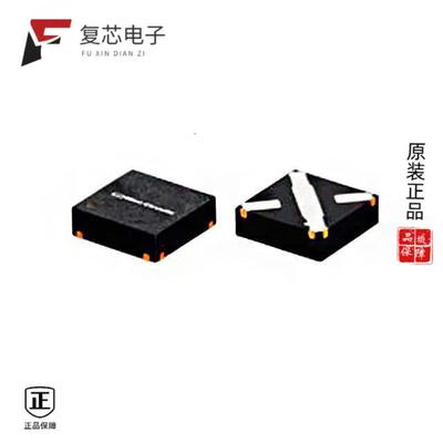 全新正品LEE-59+|LFCG-1525+|LFCG-1325+
