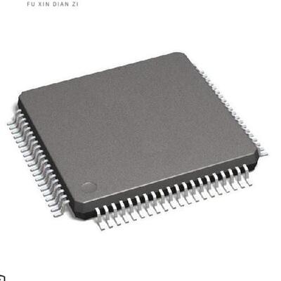 全新正品STM8AL31E8ATAX|STM8AL31E8ATAY|STM8AL31E8ATCX