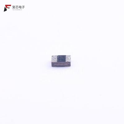 全新正品SL0805300|SL0805350|SL0805380