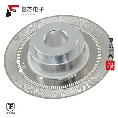 全新正品HEDS-5120#A11|HEDS-5120#A14|HEDS-5120#C14