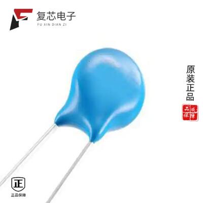 511KD07全新MOV原厂正品