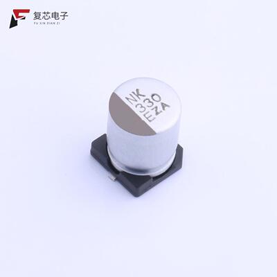 全新正品EMZA250ARA331MHA0G|EMVY500ARA221MJA0G-CAR