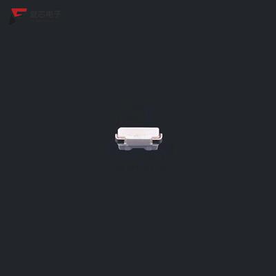全新正品99-213/B7C-AS1T2N/2C|99-116SUBP/S971/TR8