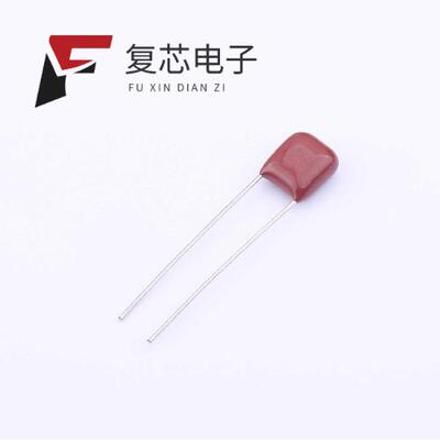 全新正品LX2E473JD1B0070065035EOX|LX2E472KD1B0070075045EOX