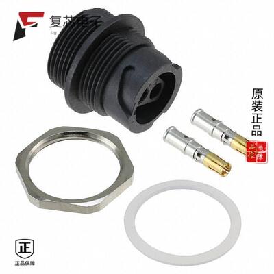 全新正品17-400133|17-400153|17-400143